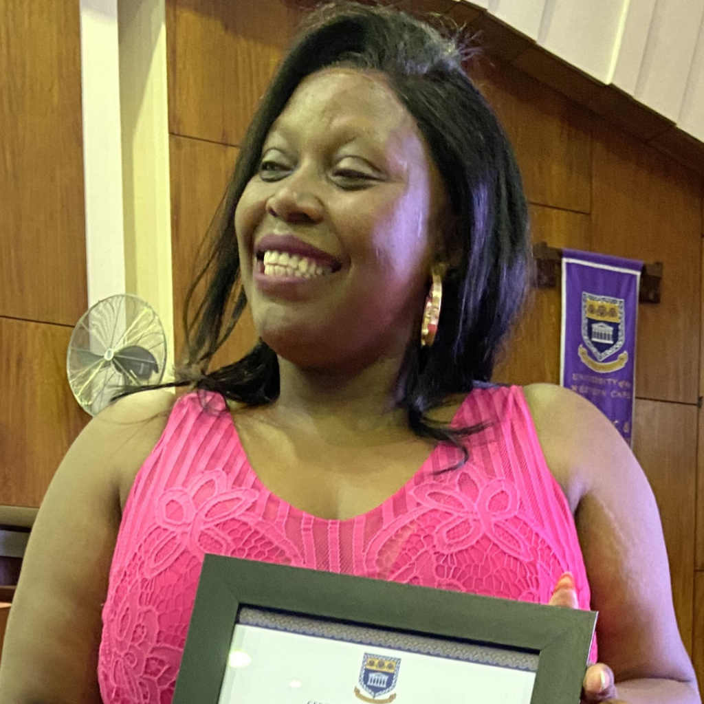 Sqalo Business Development Pty Ltd | Our Team